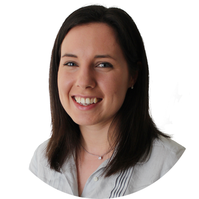 Moira Thomas, Author at Aldersgate Group