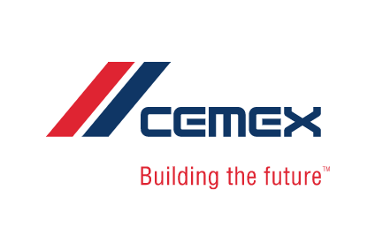 Aldersgate Group member organisations