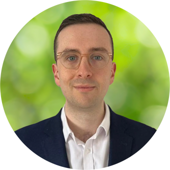 Aldersgate Group | Meet the Team | The Secretariat